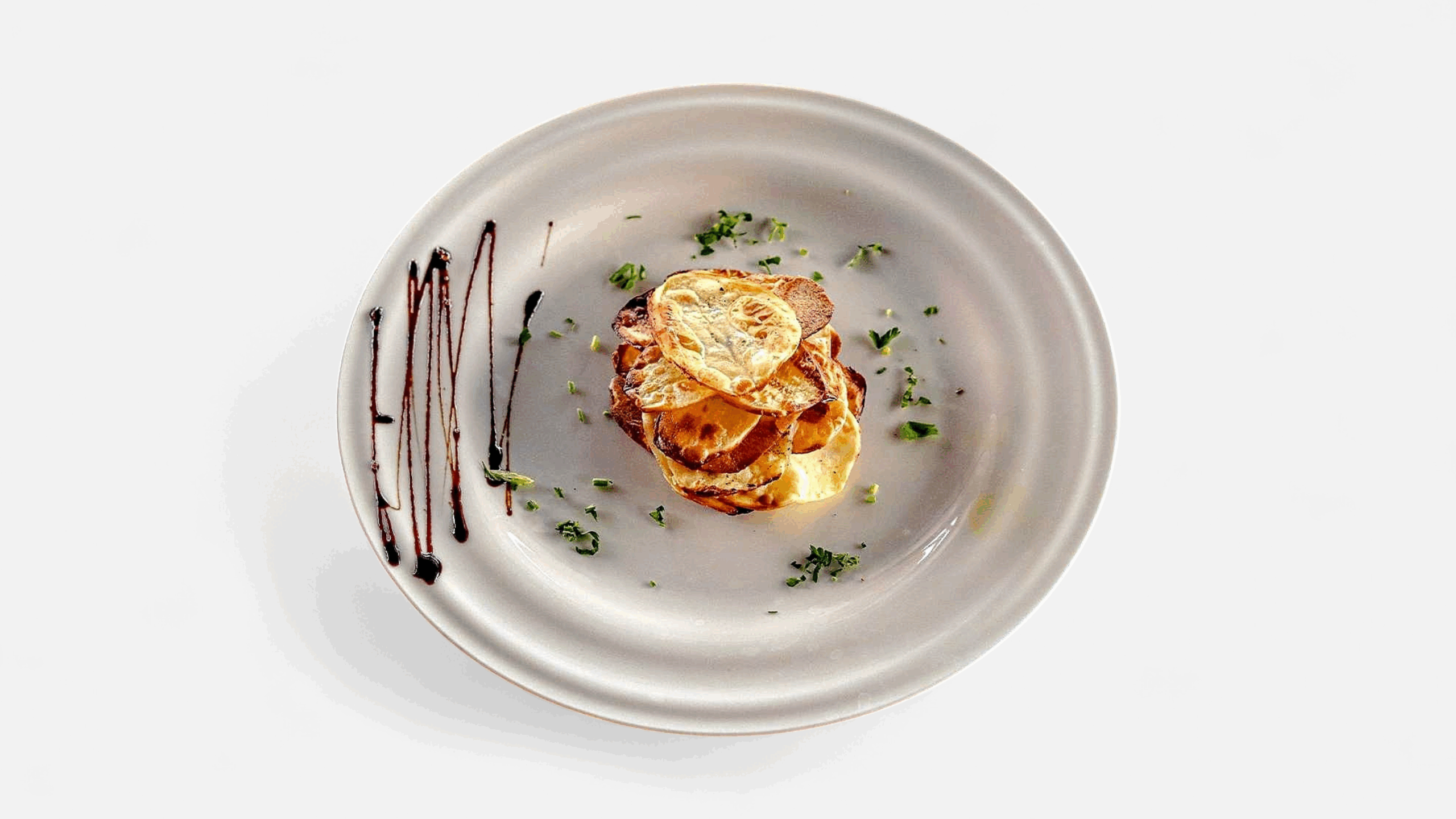 Scrijele de cartofi 200g - Take&Eat - livrari la domiciliu Iasi : Take ...