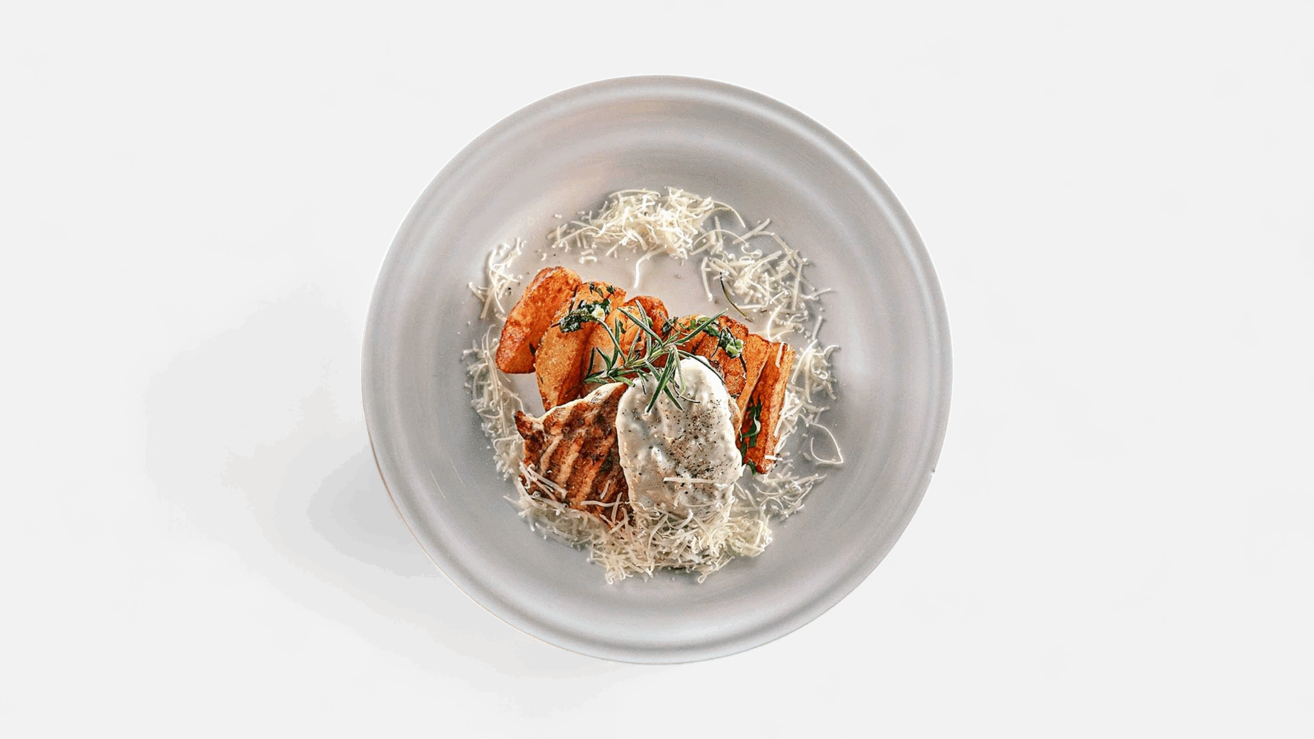 Plăcerea puiului - Take&Eat - livrari la domiciliu Iasi : Take&Eat ...