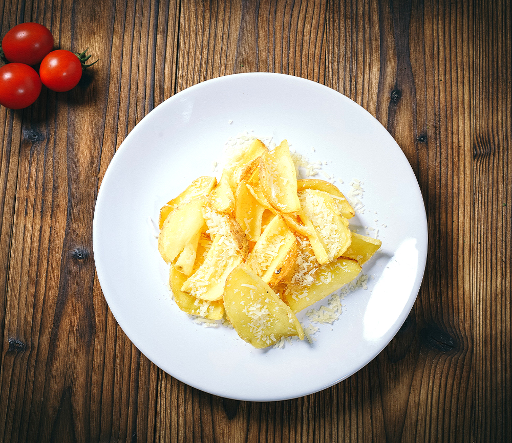 Cartofi dippers 200g - Take&Eat - livrari la domiciliu Iasi : Take&Eat ...